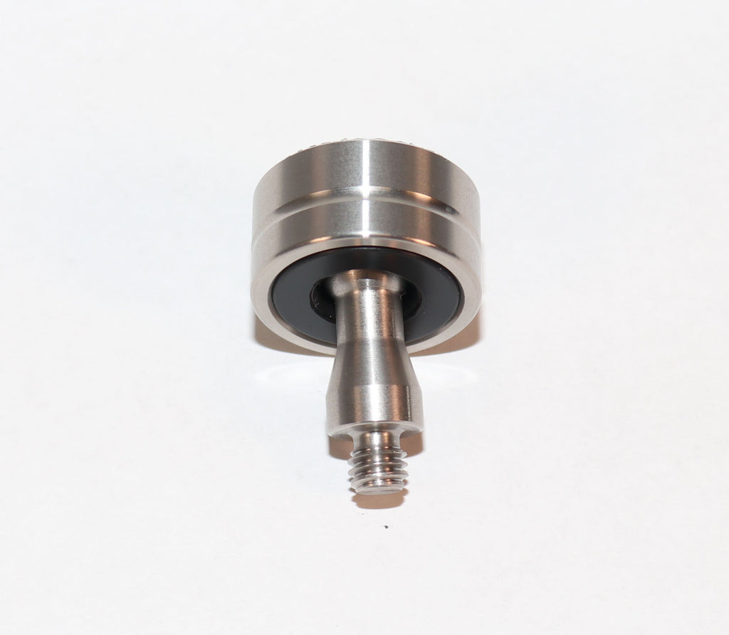 Tequila Tools Swivel Tip with Teeth Sharp – Anson PDR