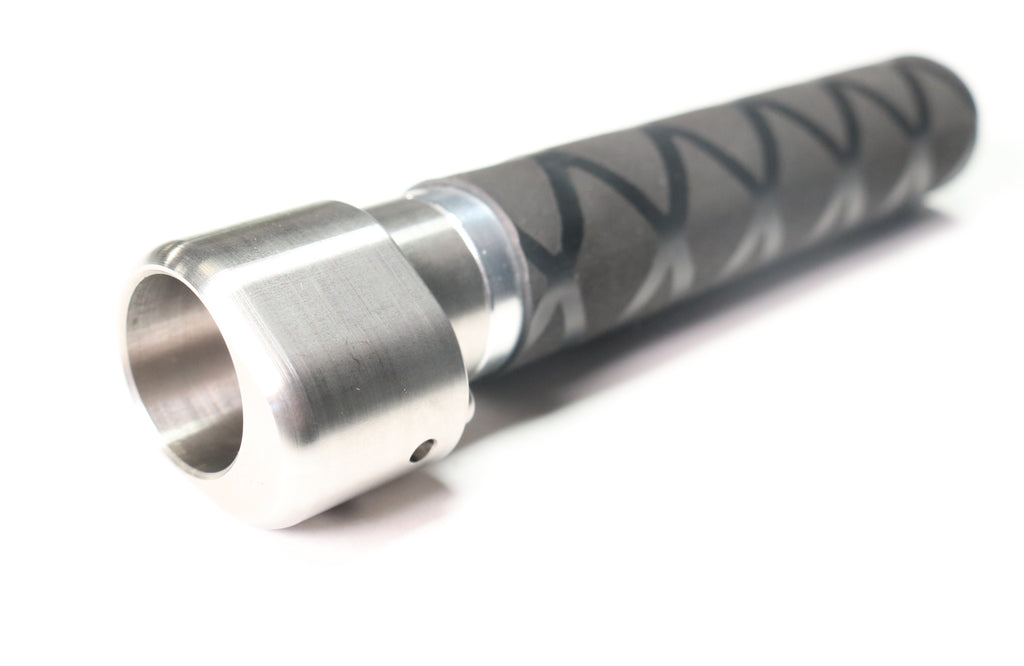 Guerrilla Grip T-Handle - Tactical Dent Tools – Anson PDR