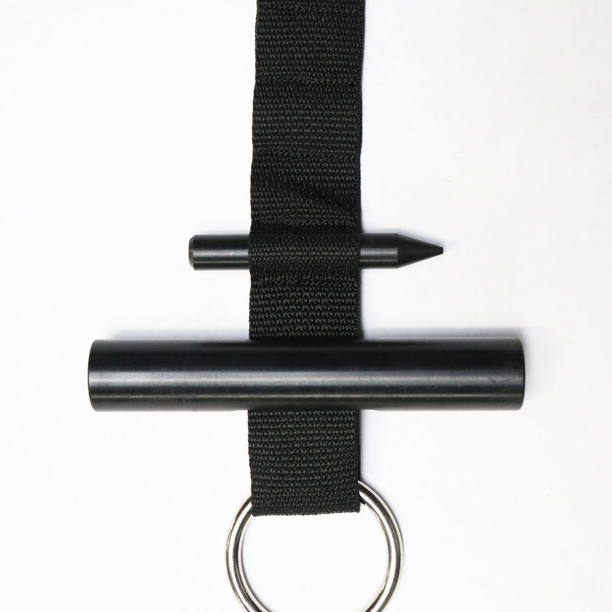 Heavy Duty Door Strap w/Tapper – Anson PDR
