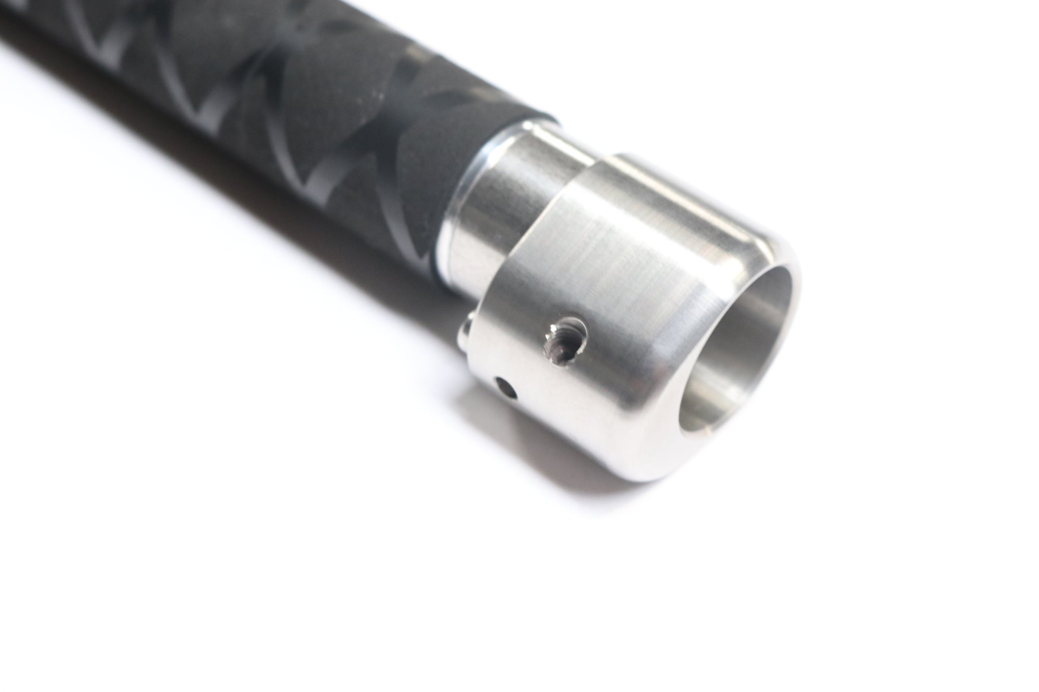 Guerrilla Grip T-Handle - Tactical Dent Tools – Anson PDR