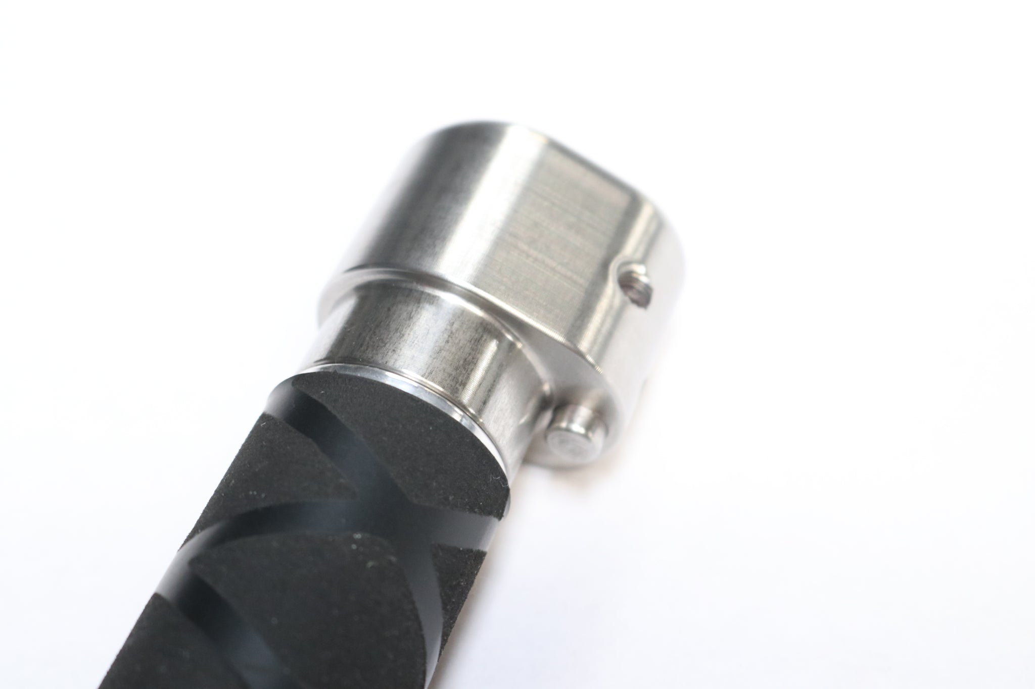 Guerrilla Grip T-Handle - Tactical Dent Tools – Anson PDR