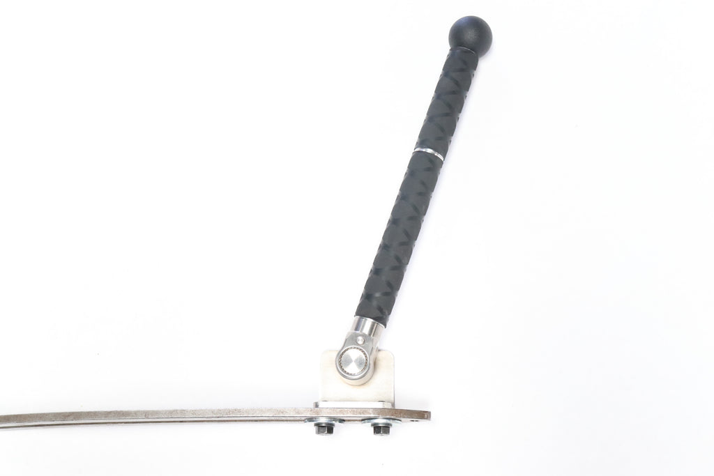 Leverage Control Adaptor LCA with HUB for Dent Dial – Anson PDR