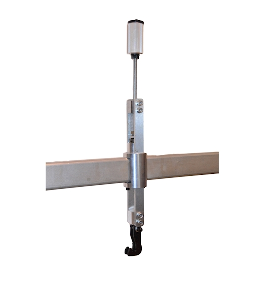 CAMAUTO PRO LIGHT PULLER – Anson PDR