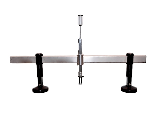 CAMAUTO PRO LIGHT PULLER – Anson PDR