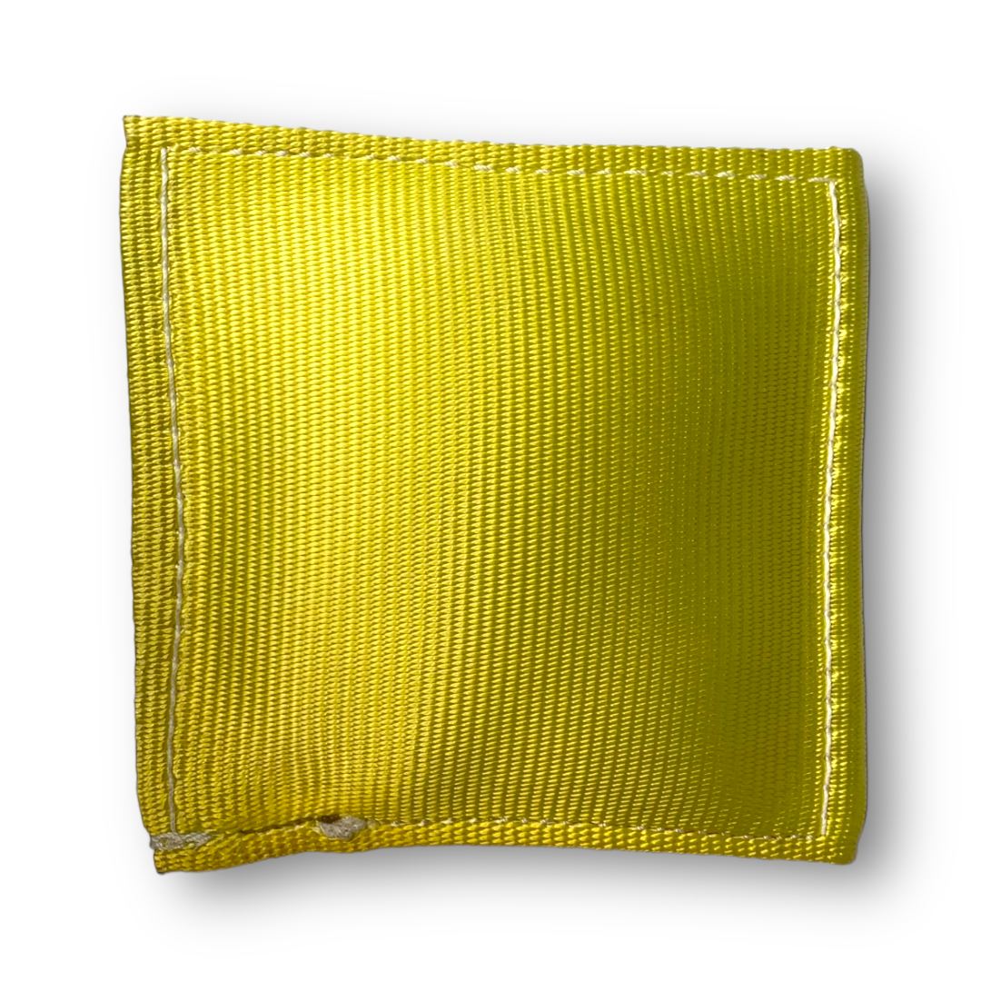 Polyvance BUMPER BAG PLUS – Anson PDR