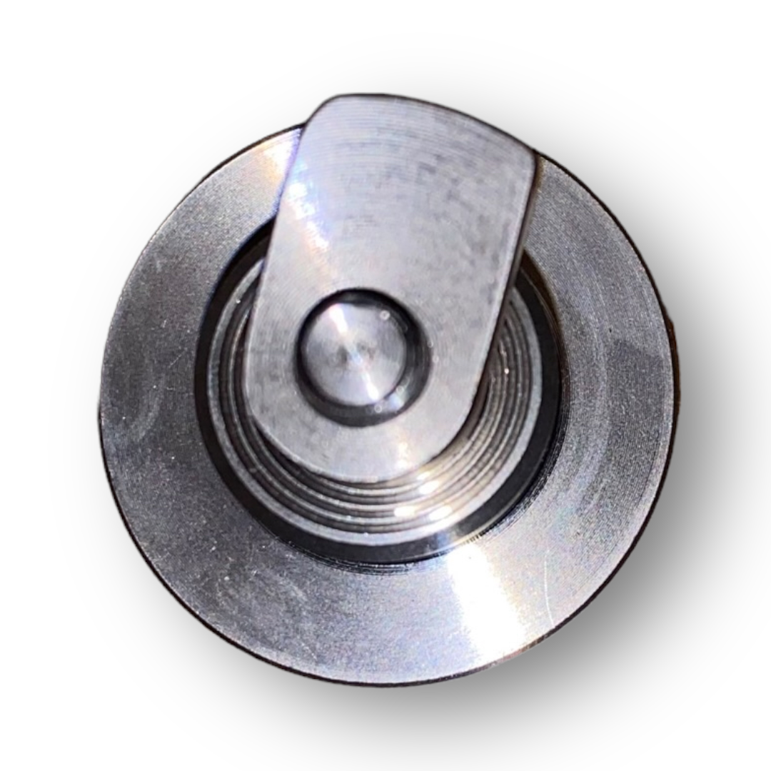 PDR Outlet Cold Glue Tabs – Anson PDR