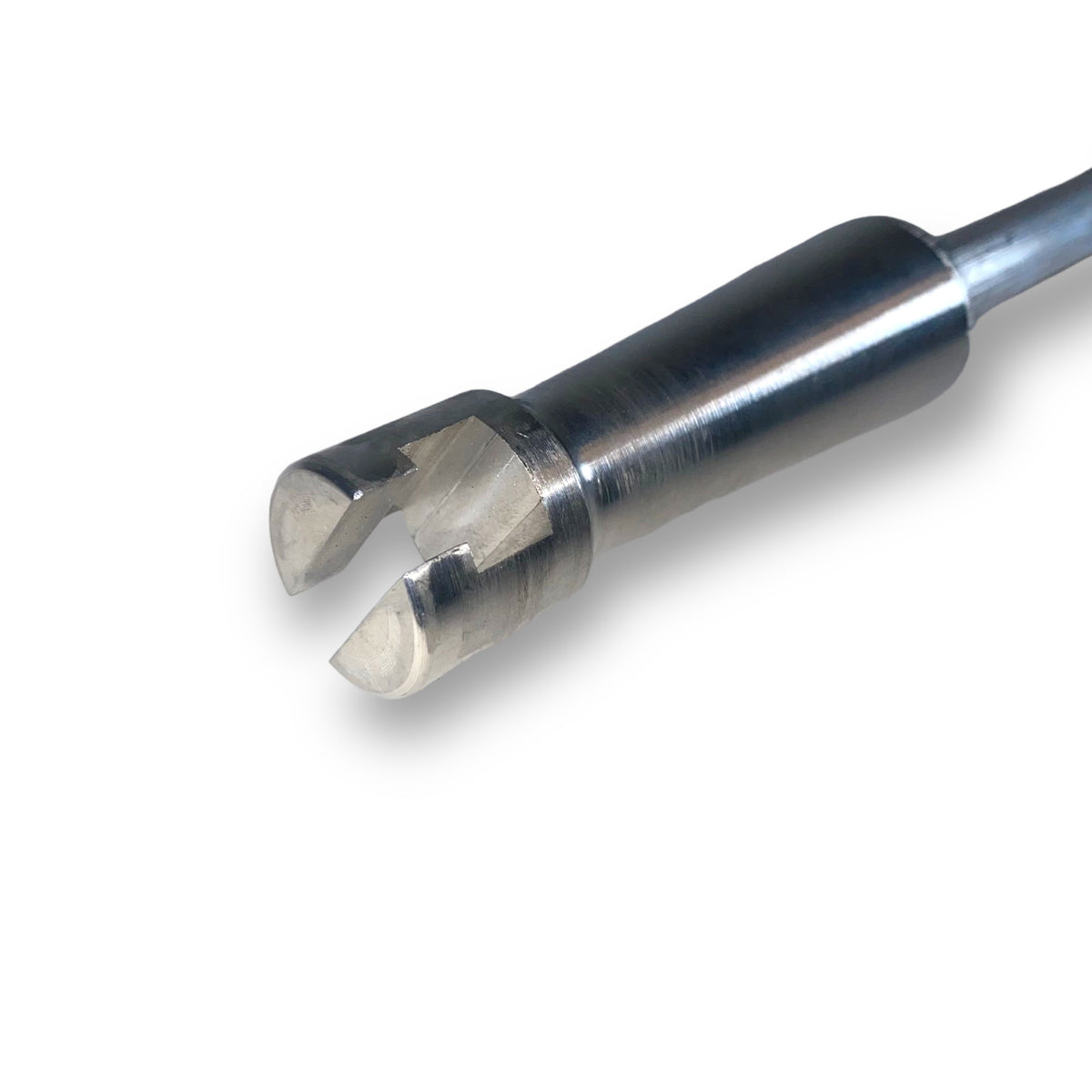 Pass Through PDR Slide Hammer – Anson PDR