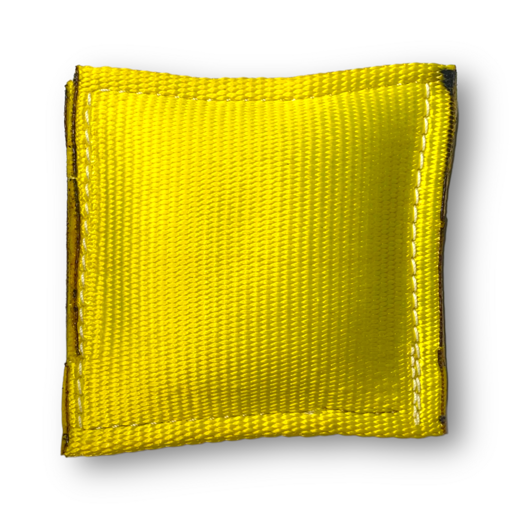 Polyvance BUMPER BAG PLUS – Anson PDR