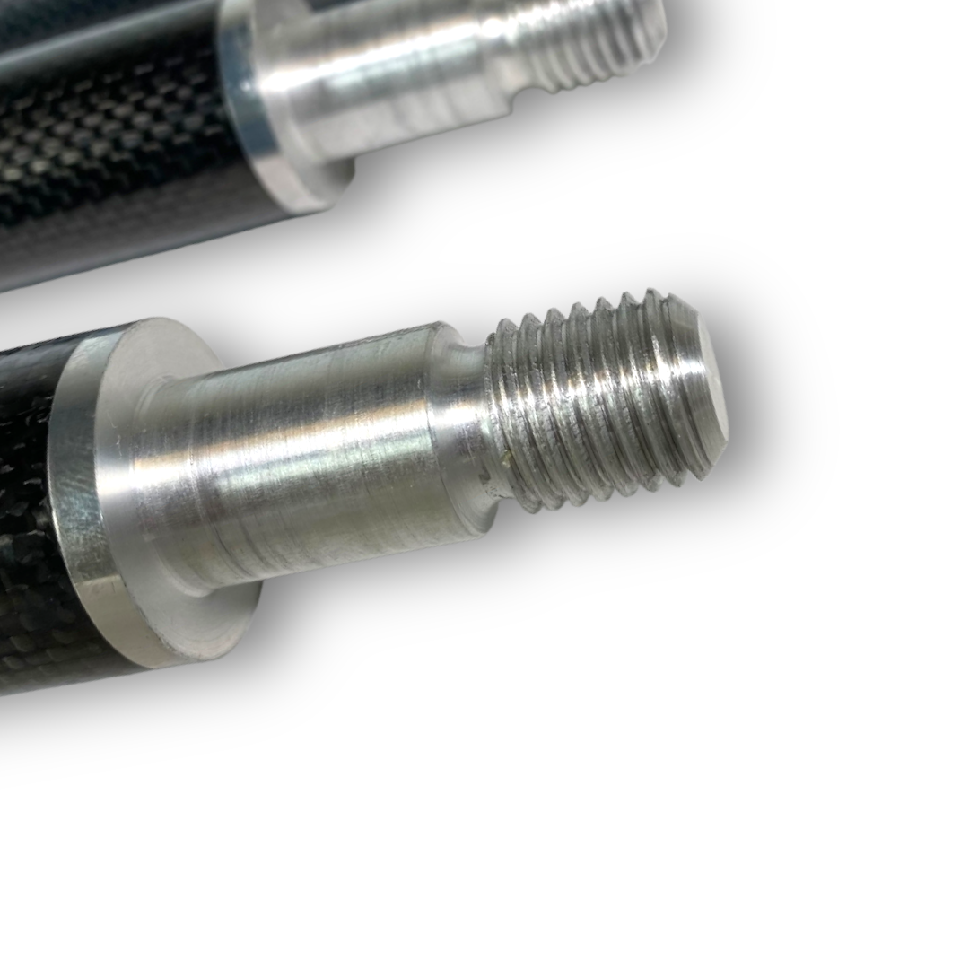 DNE Carbon Fiber PDR Hail Rod 79 Inch – Anson PDR