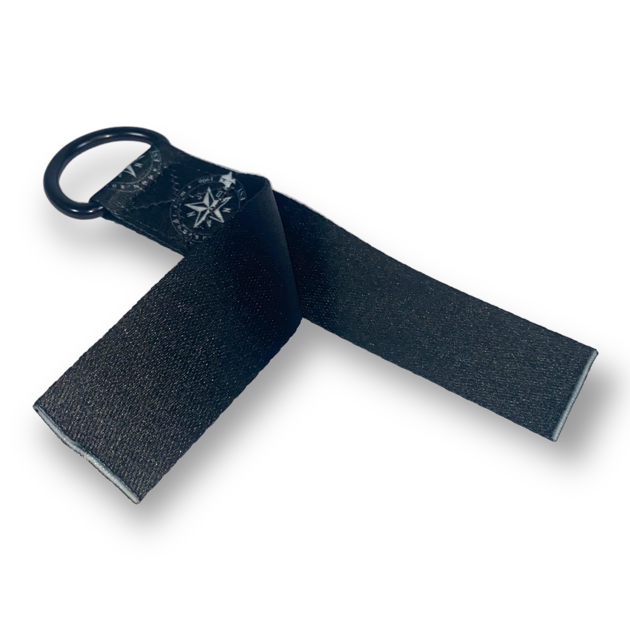 ANSON Tension Pull straps – Anson PDR