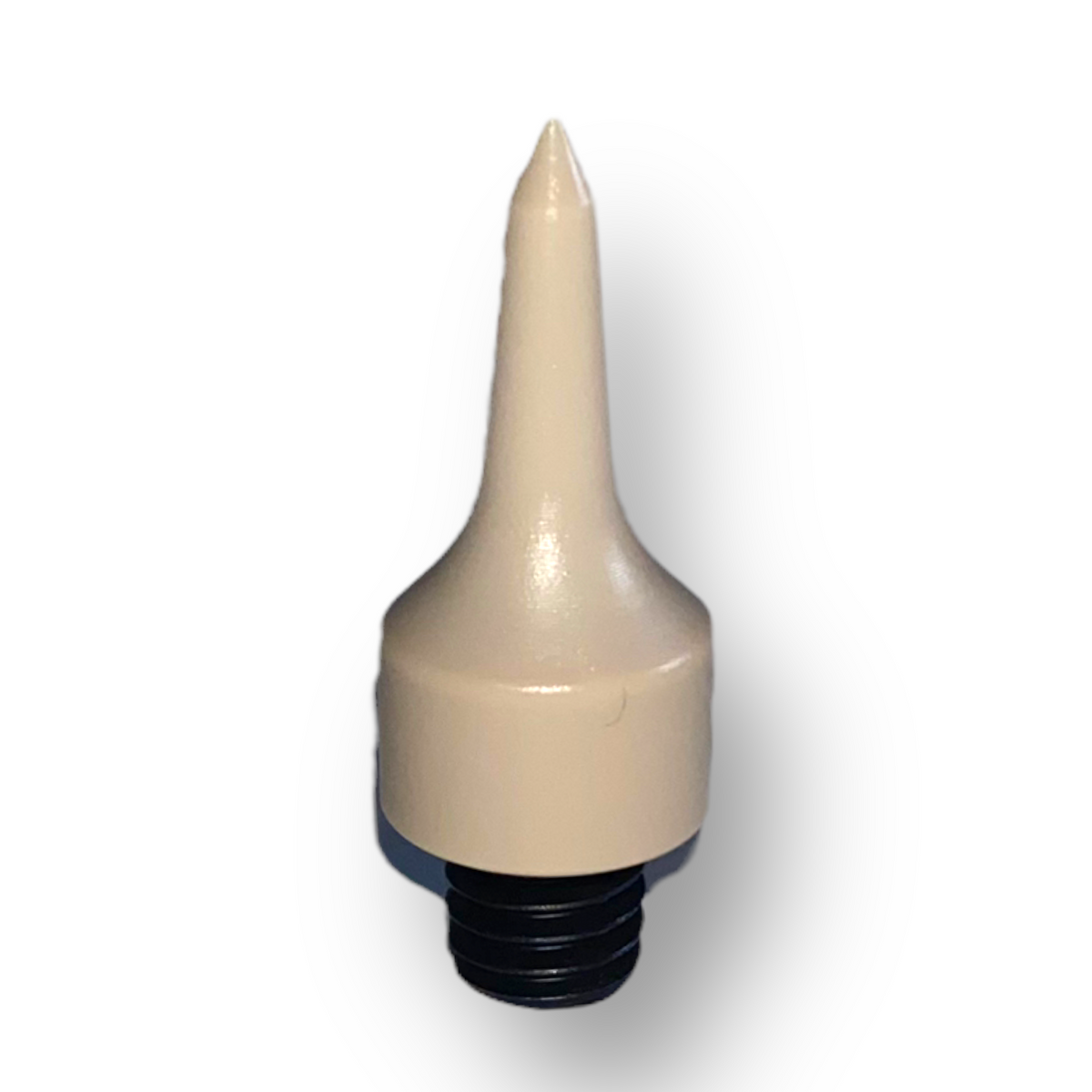 Dead Dent Tools TAN PEEK - Dart – Anson PDR