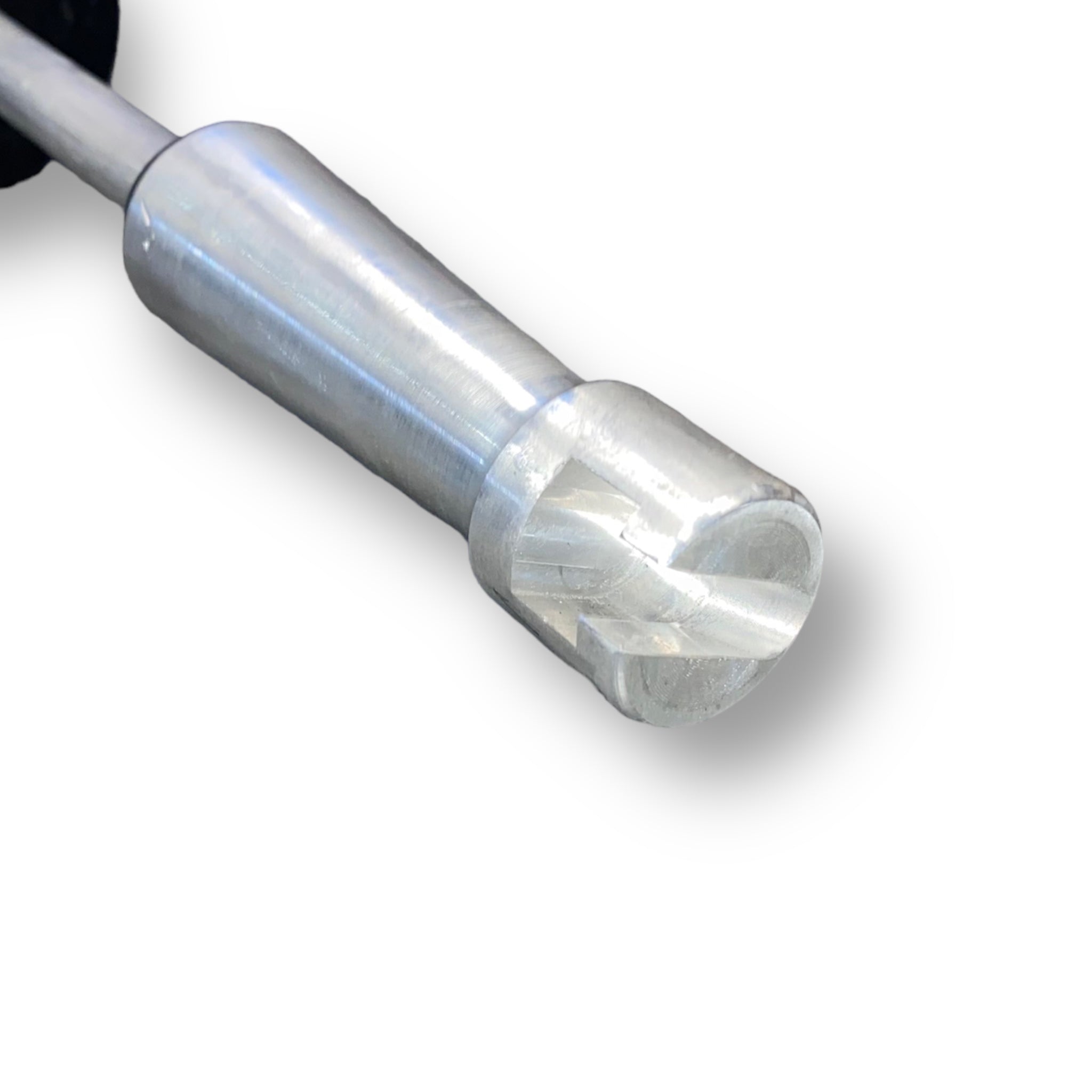 Dent Repair Slide Hammer – Anson PDR