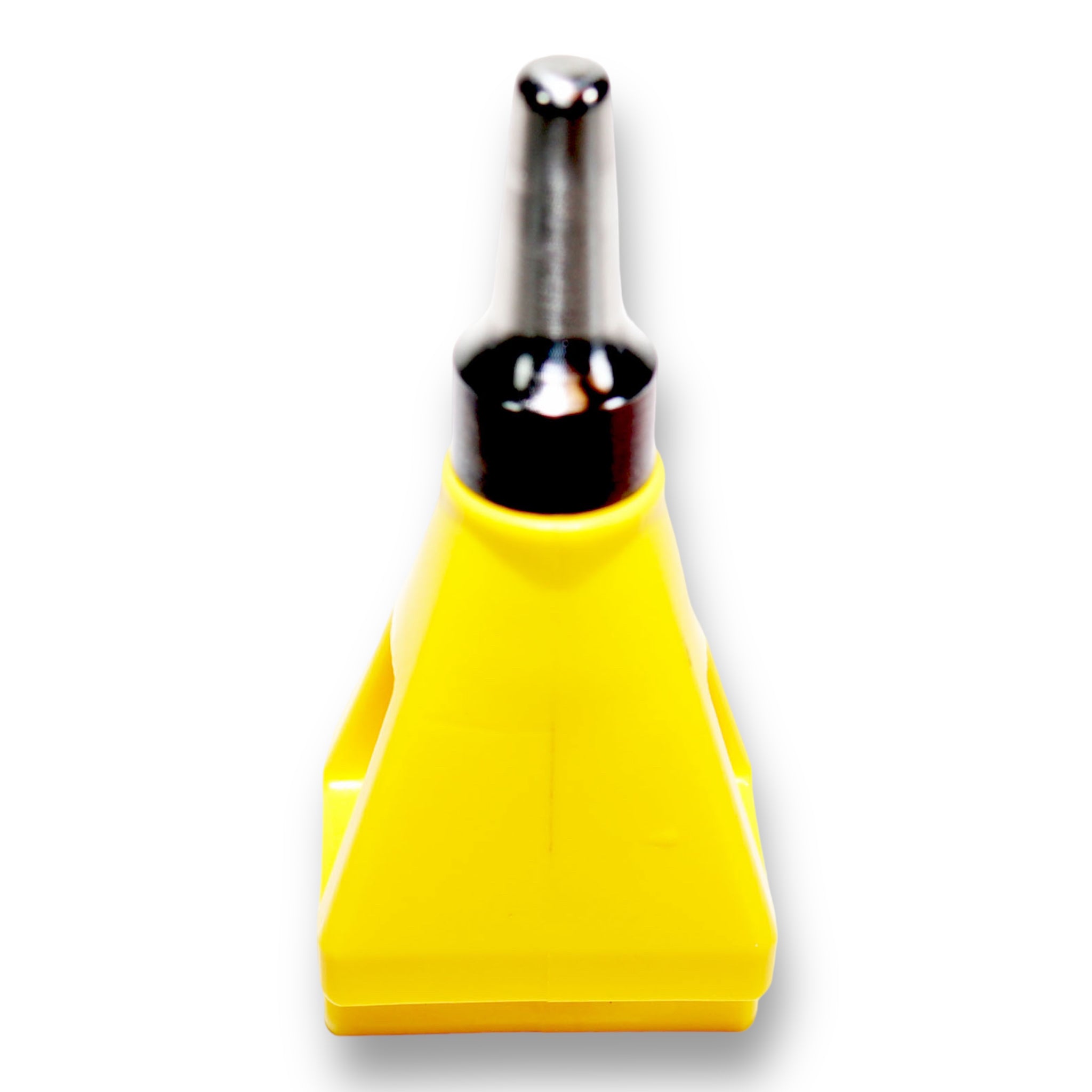 Anson Connect Ho Handle/the Waitress combo – Anson PDR