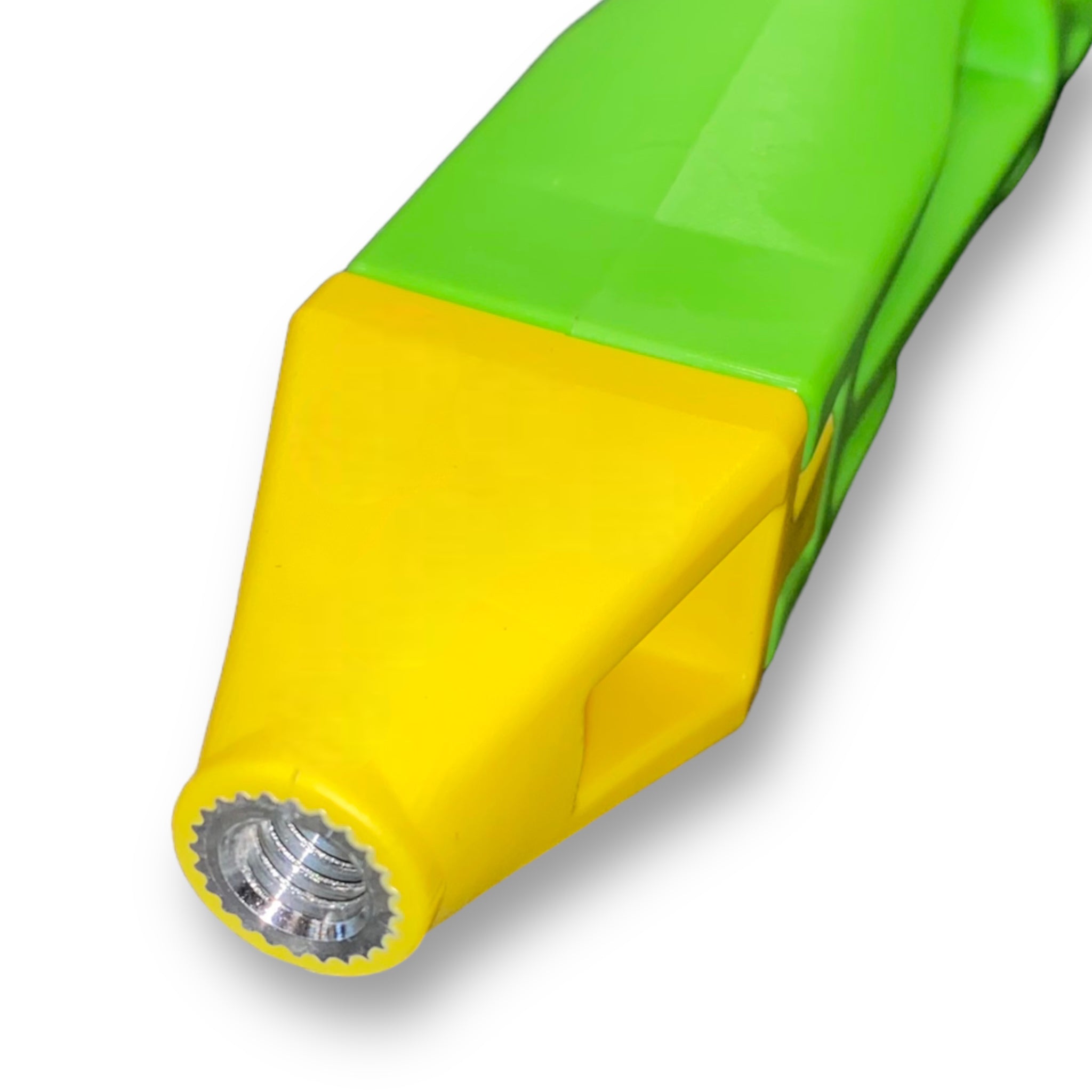 Anson Connect Ho Handle/the Waitress combo – Anson PDR