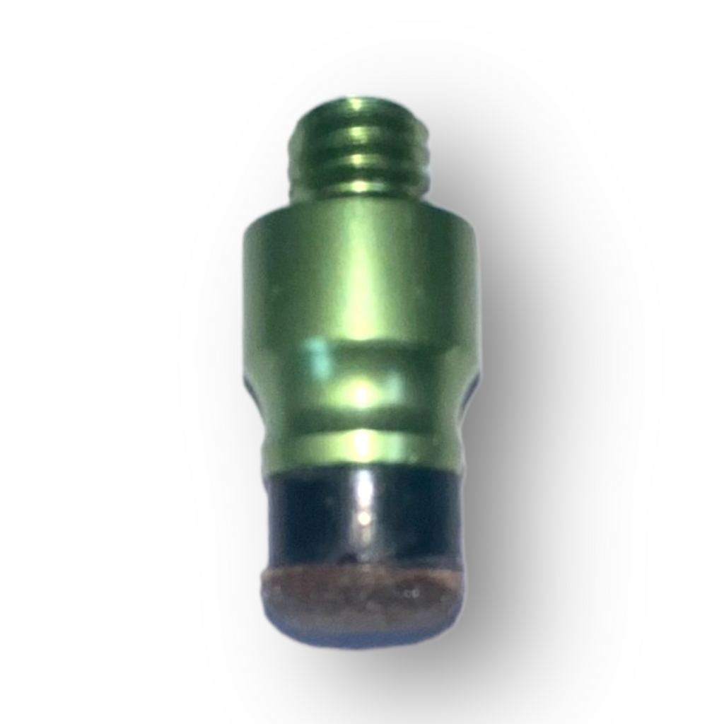 VIP PDR Tools - Blending Tip – Anson PDR