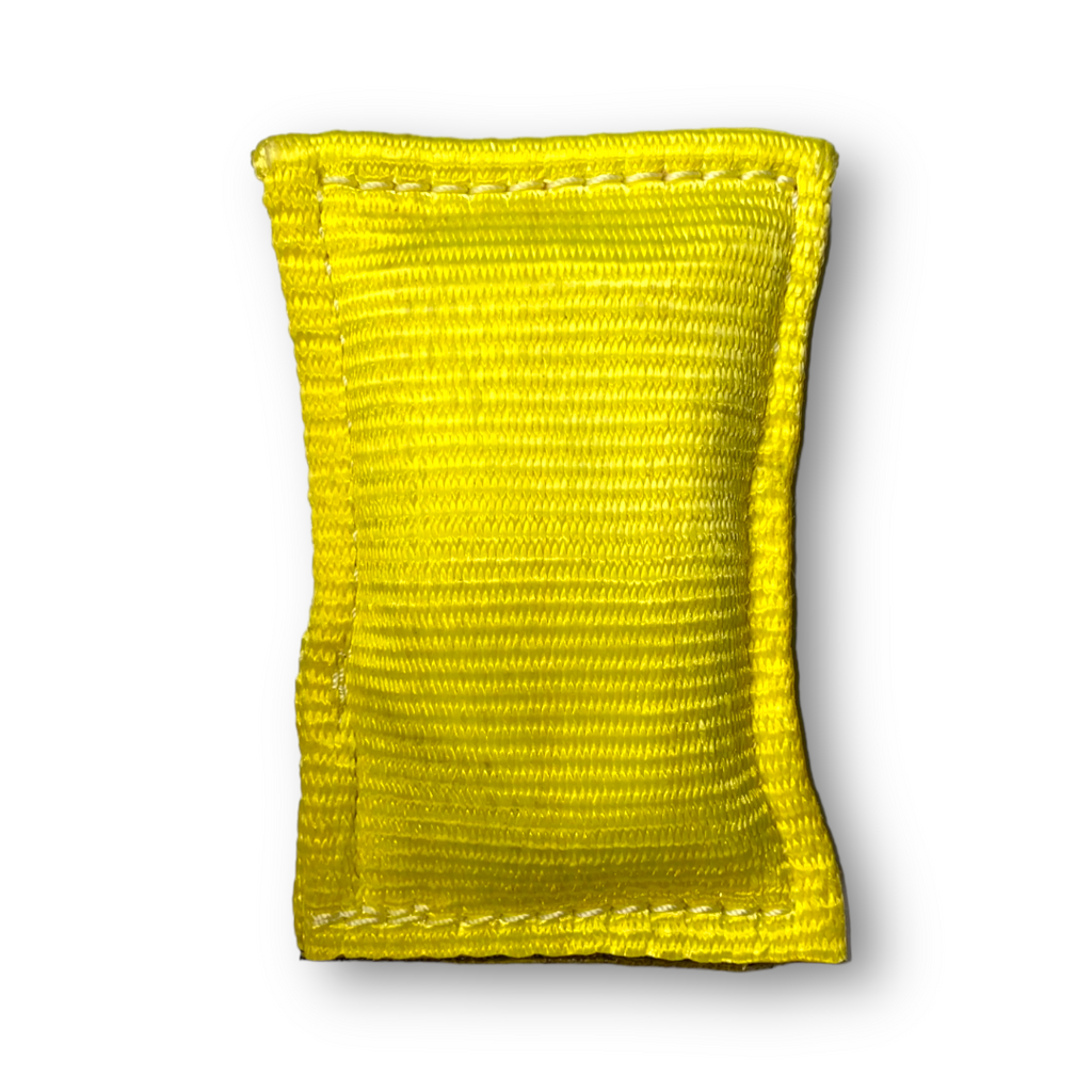 Polyvance BUMPER BAG PLUS – Anson PDR