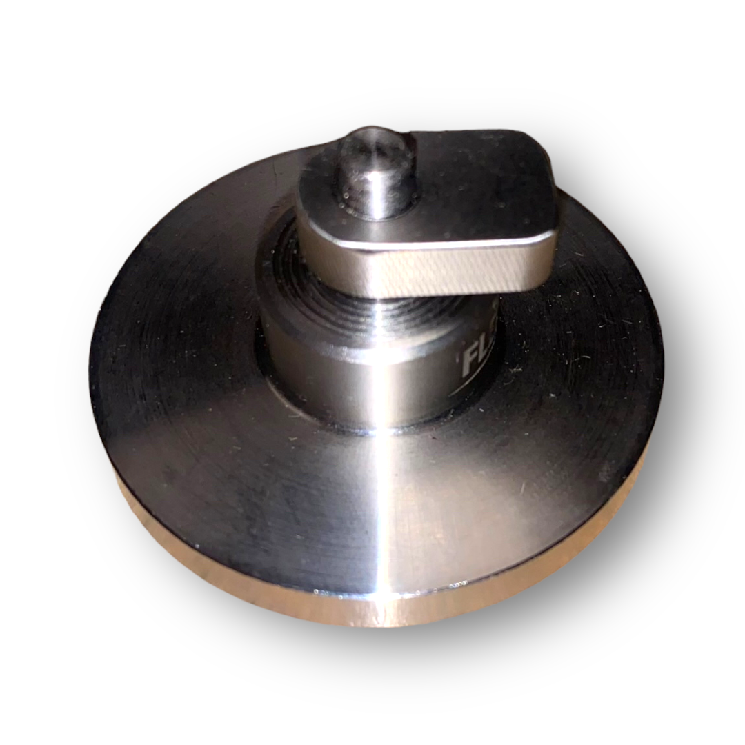 PDR Outlet Cold Glue Tabs – Anson PDR