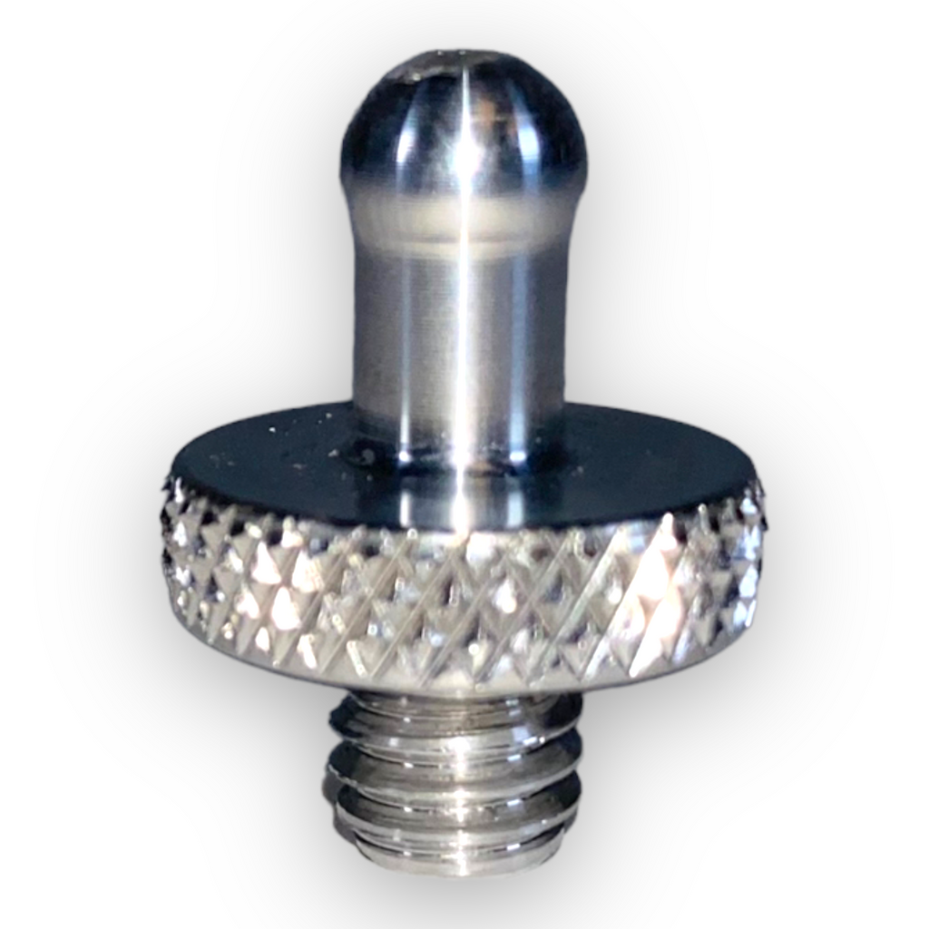 Tequila "GRINCH" & "RUDOLPH" Combo – Anson PDR