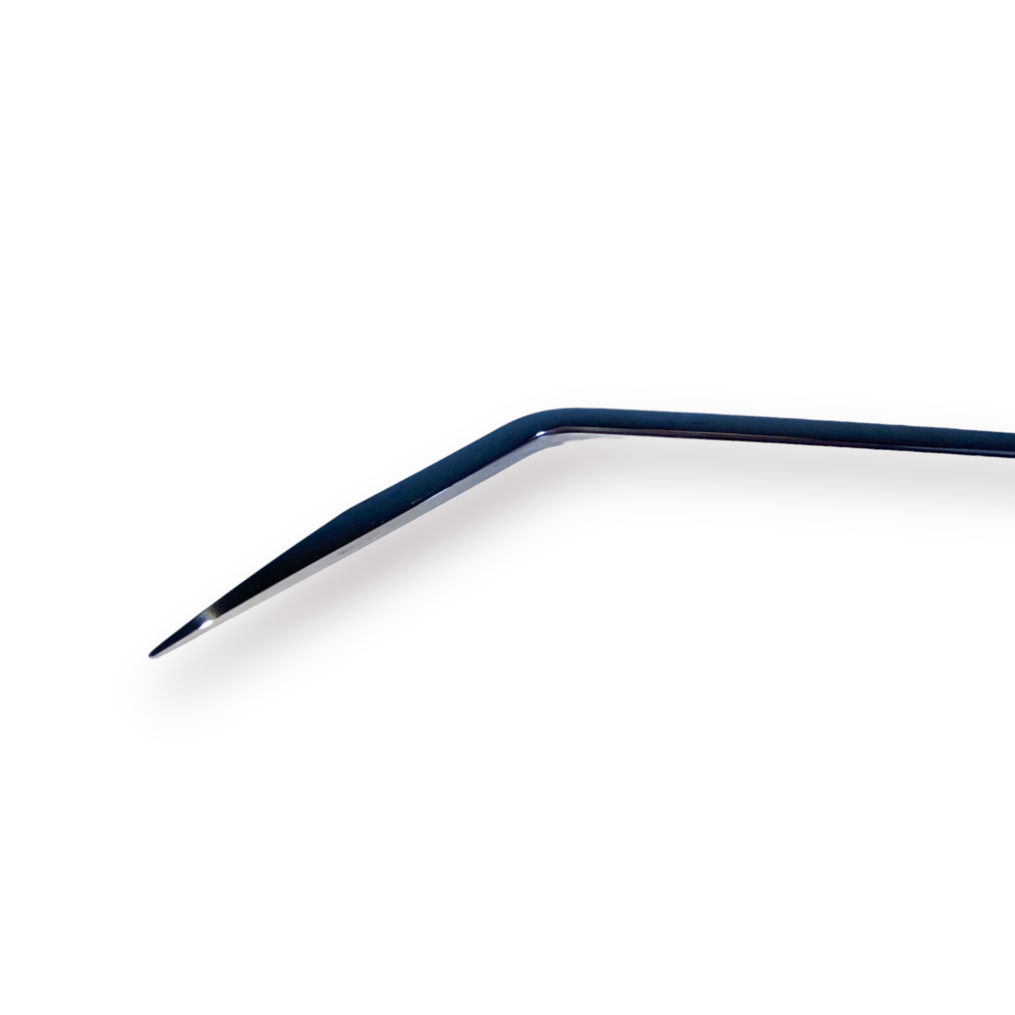 Power House PDR 48" inch rod 45° HUB – Anson PDR