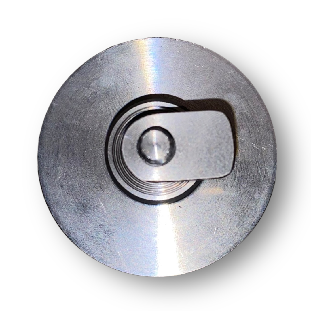 PDR Outlet Cold Glue Tabs – Anson PDR