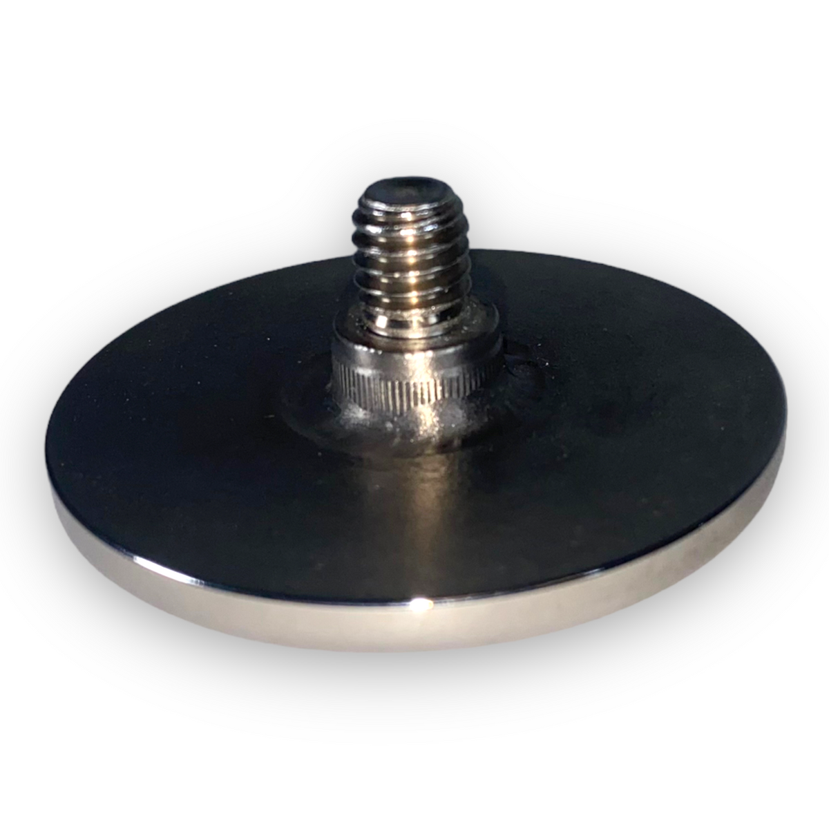 Anson the Eraser Bumper tip – Anson PDR