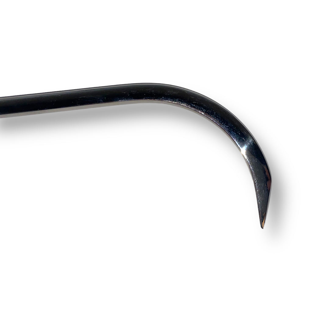 Dent Reaper Pick 42 inch w/ Stainless Tequila Hub – Anson PDR