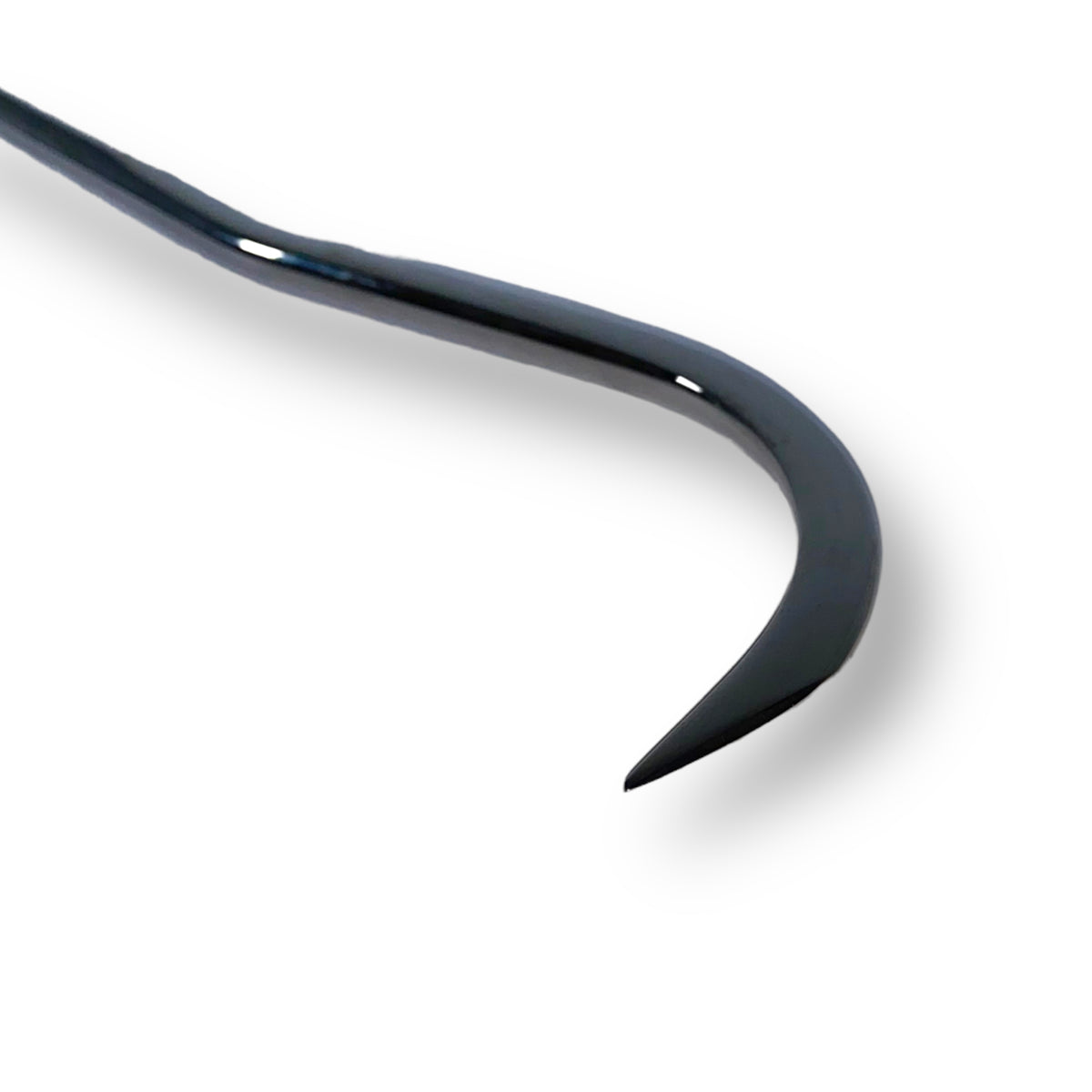 Dent Reaper Pick 24 inch w/ Stainless Tequila Hub – Anson PDR