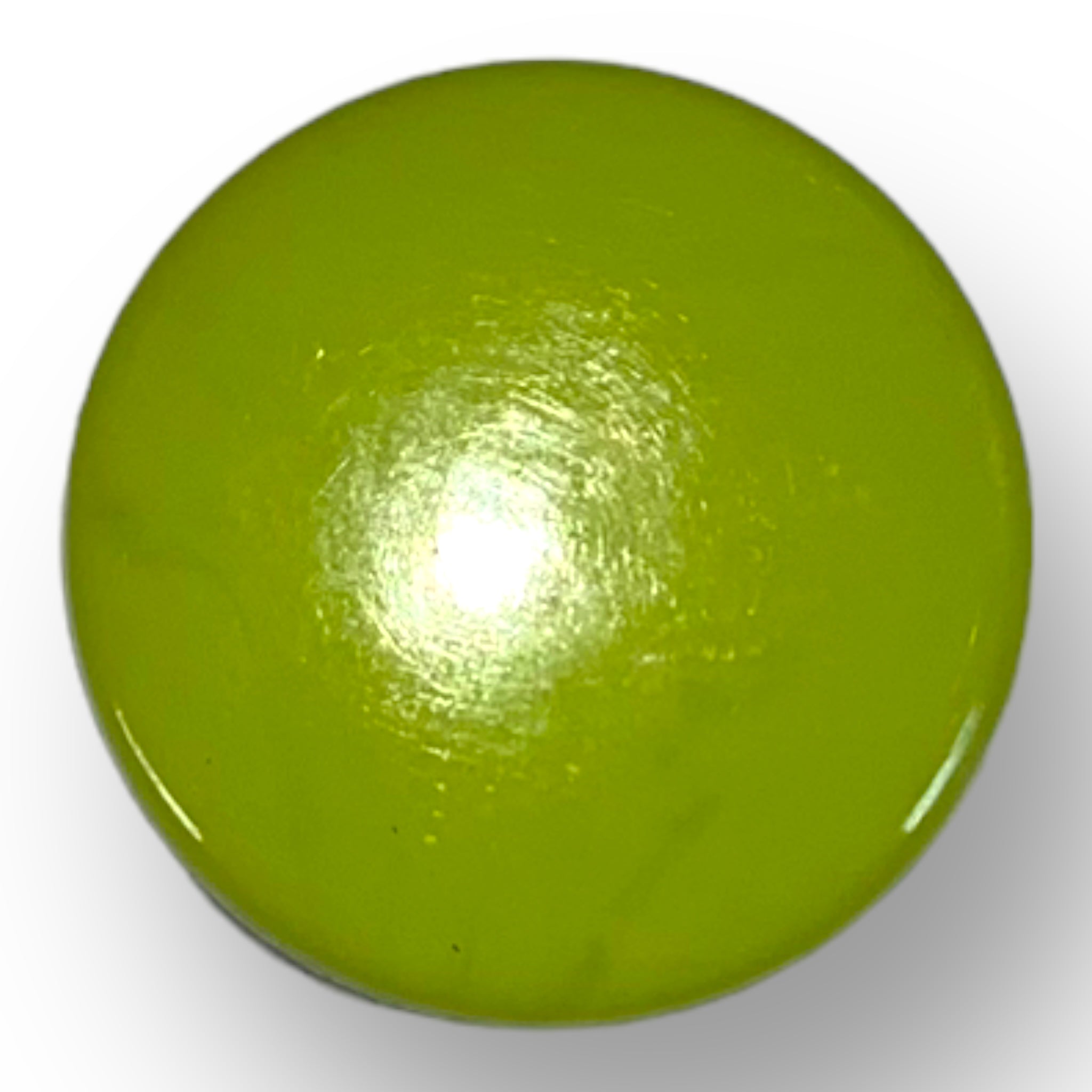 DDT "GRINCH" & "RUDOLPH" SS Combo – Anson PDR