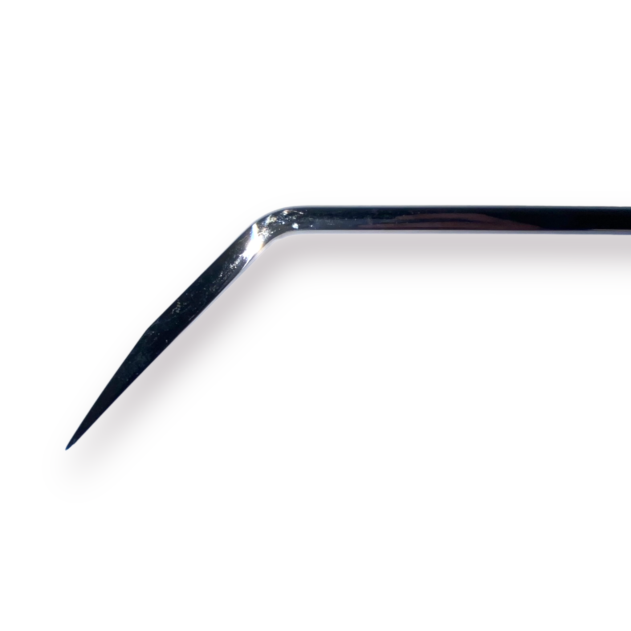 Power House PDR 48" inch rod 65° HUB – Anson PDR