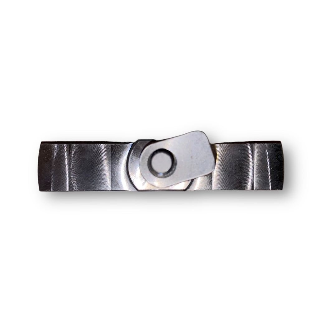 PDR Outlet Cold Glue Tabs – Anson PDR