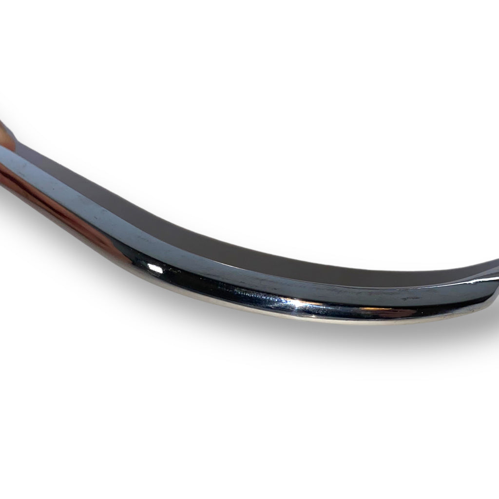 Dent Reaper Pick 42 inch w/ Stainless Tequila Hub – Anson PDR