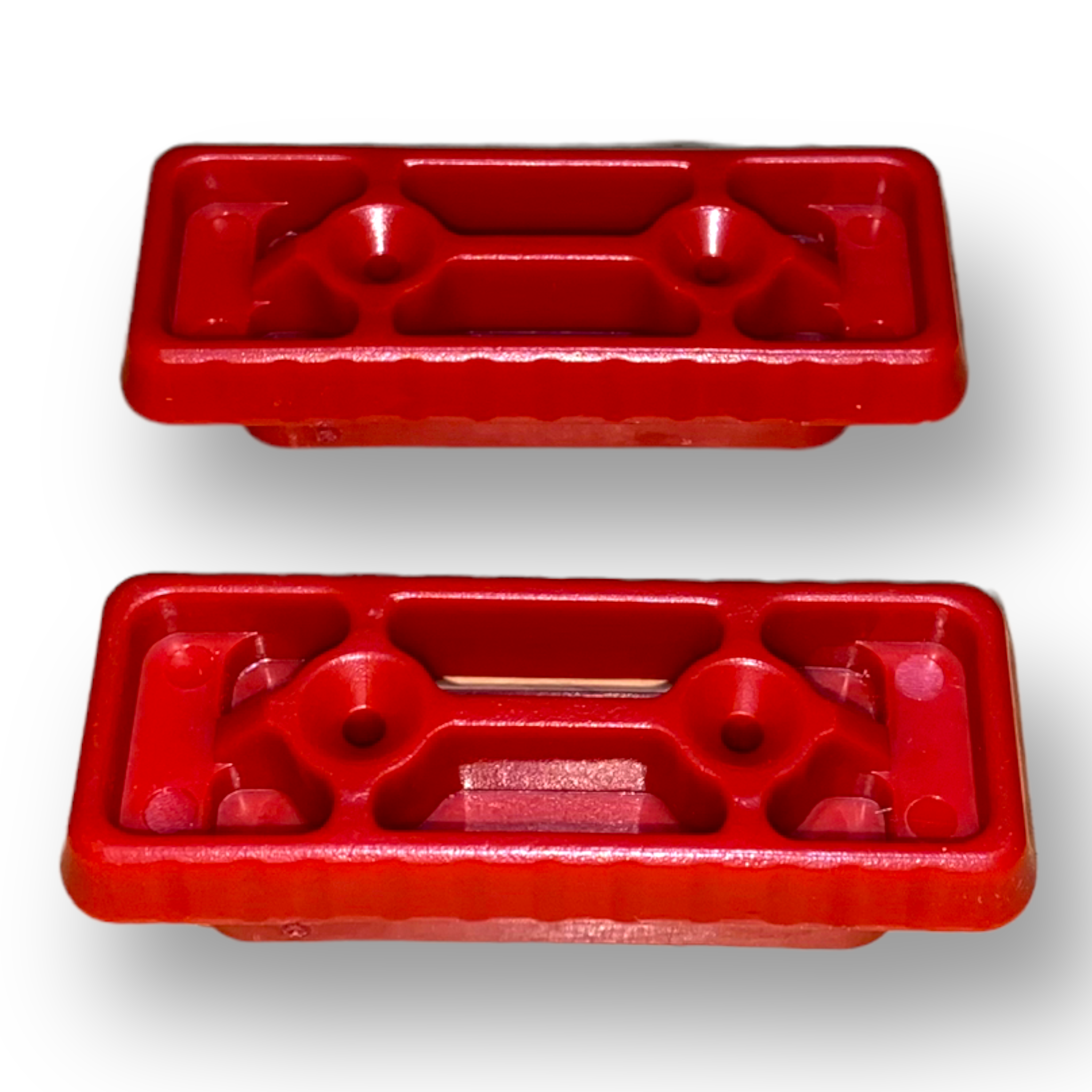 Milwaukee Packout Tool Cleats – Anson PDR
