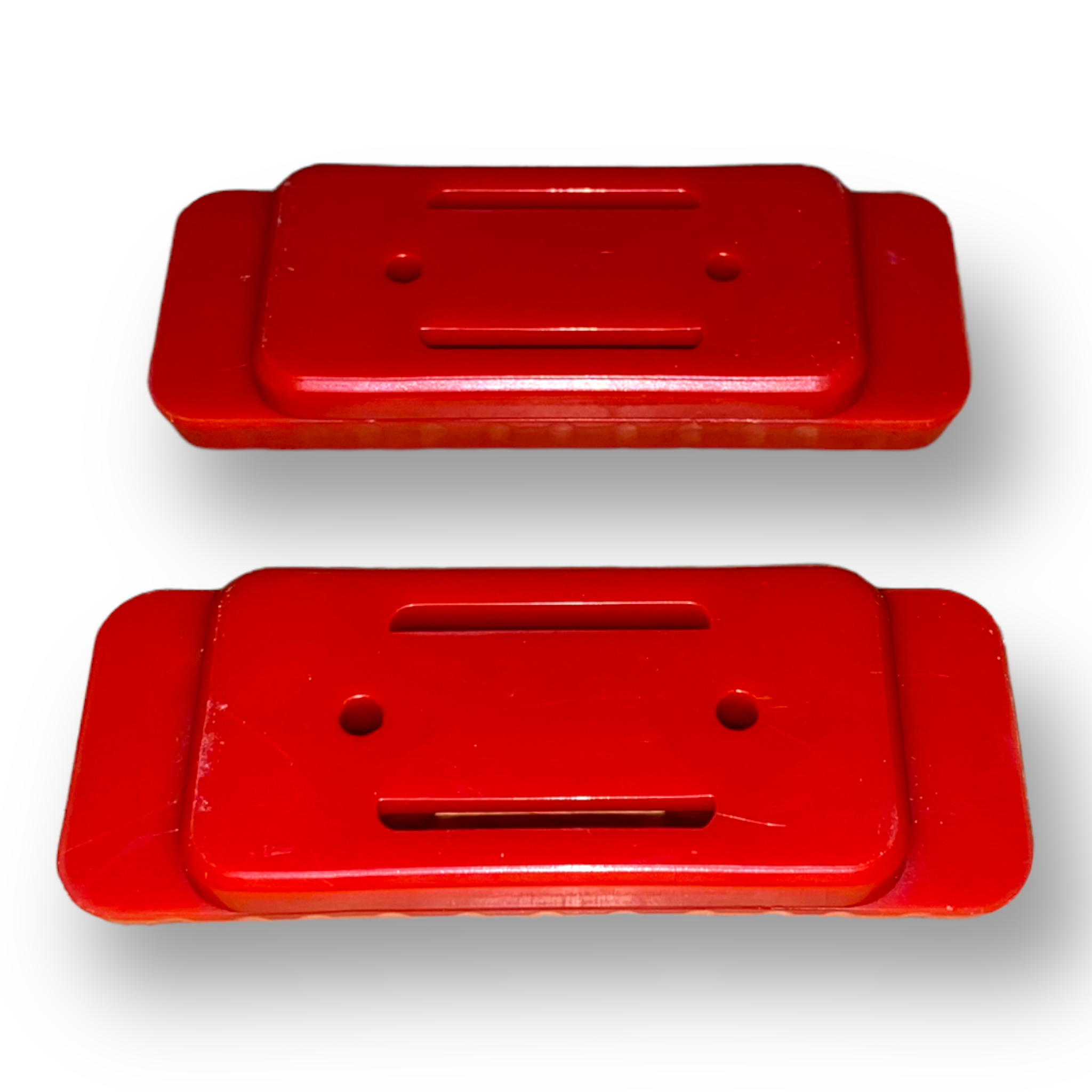 Milwaukee Packout Tool Cleats – Anson PDR