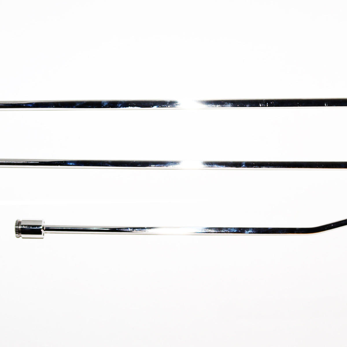 Dent Reaper ROD SET w/ Stainless Tequila Hubs – Anson PDR