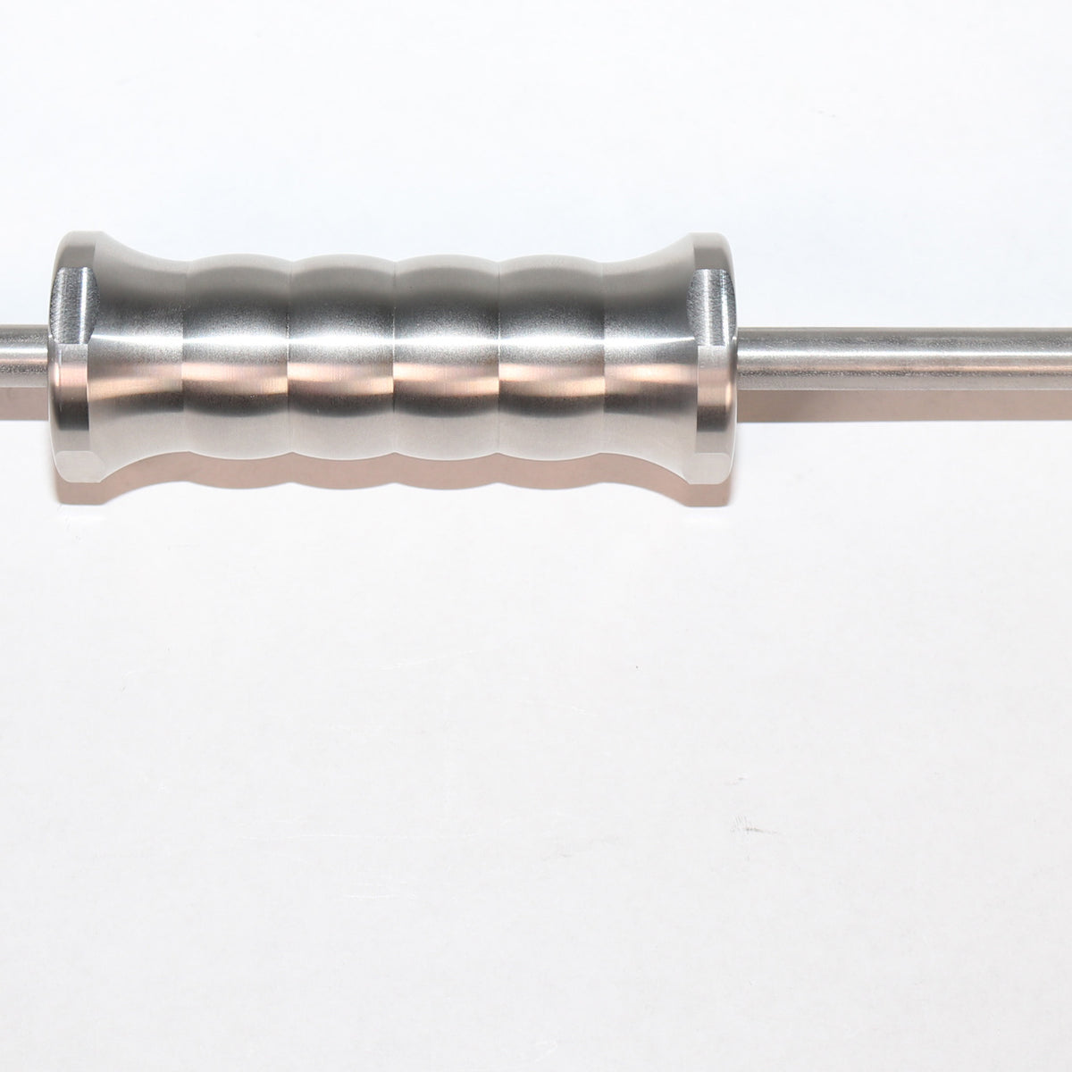 Anson Mini Slide Hammer – Anson PDR
