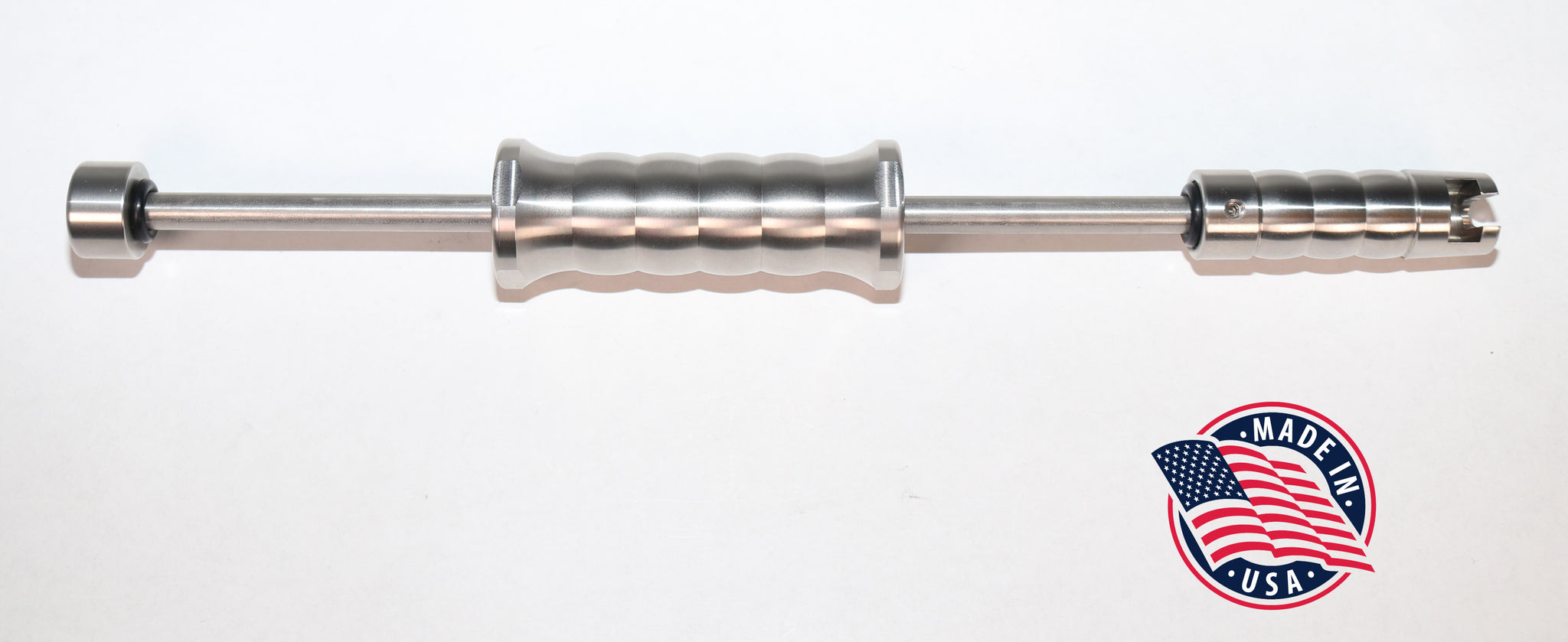 Anson Mini Slide Hammer – Anson PDR