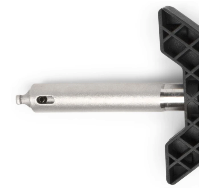 Keco Hole Straightener Adaptor for KECO Robo Lifter – Anson PDR