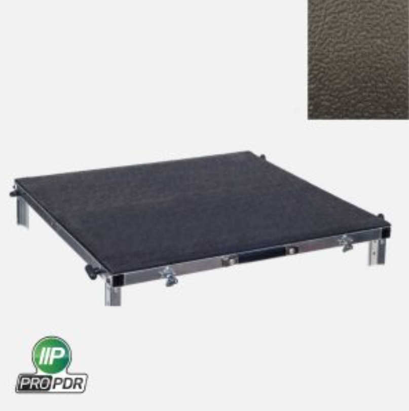 PRO-LITE TABLE TOP HOOD STAND – Anson PDR