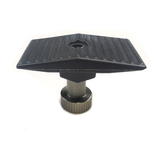 CAMAUTO UNIVERSAL ADJUSTABLE TABS 24PCS – Anson PDR