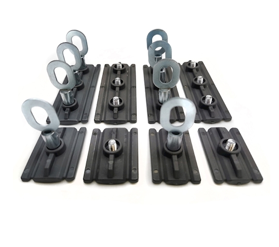 CAMAUTO 3D TABS – Anson PDR