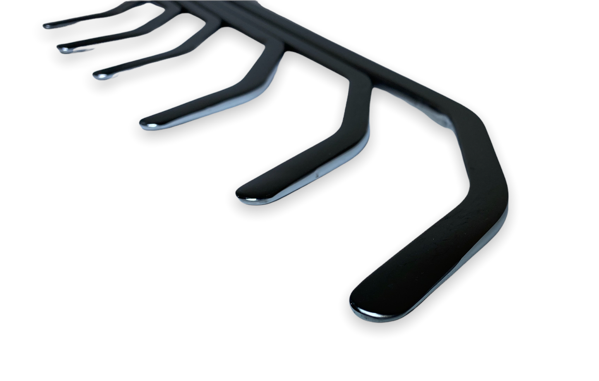 TEQUILA DOUBLE SHOT BLADE HUB Rod – Anson PDR