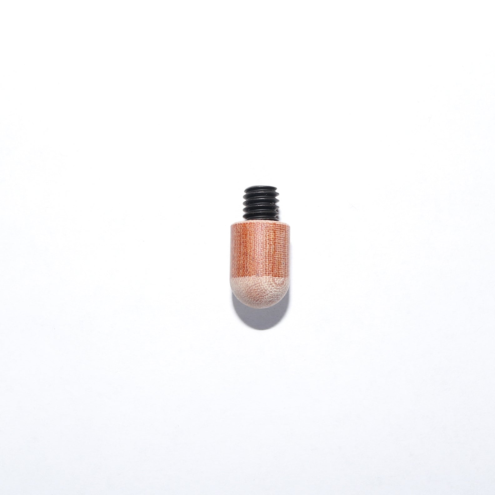 TEQUILA LOW RADIUS PHENOLIC RESIN ROUND TIP SHORTY – Anson PDR