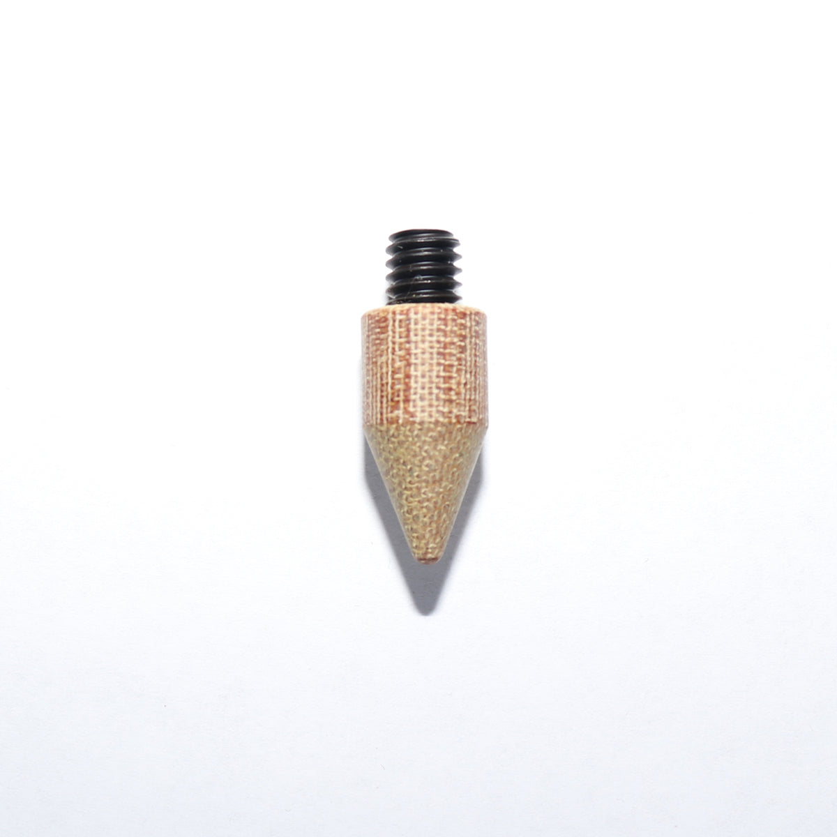 TEQUILA LOW RADIUS PHENOLIC RESIN SHARP TIP LR1 SHORTY – Anson PDR