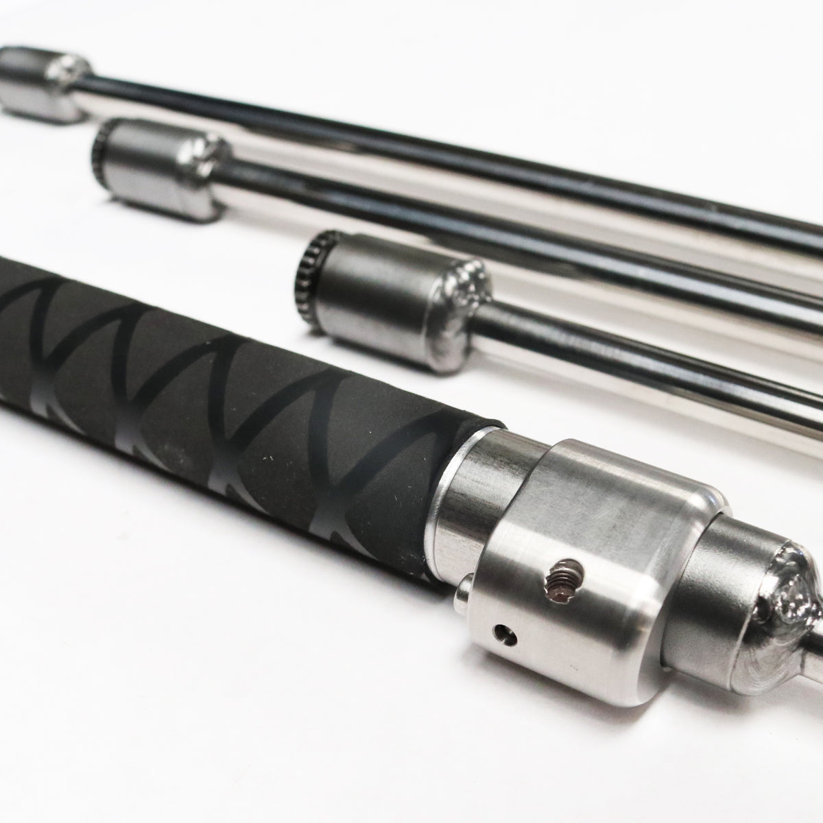 Tequila Pivot Pick Set – Anson PDR