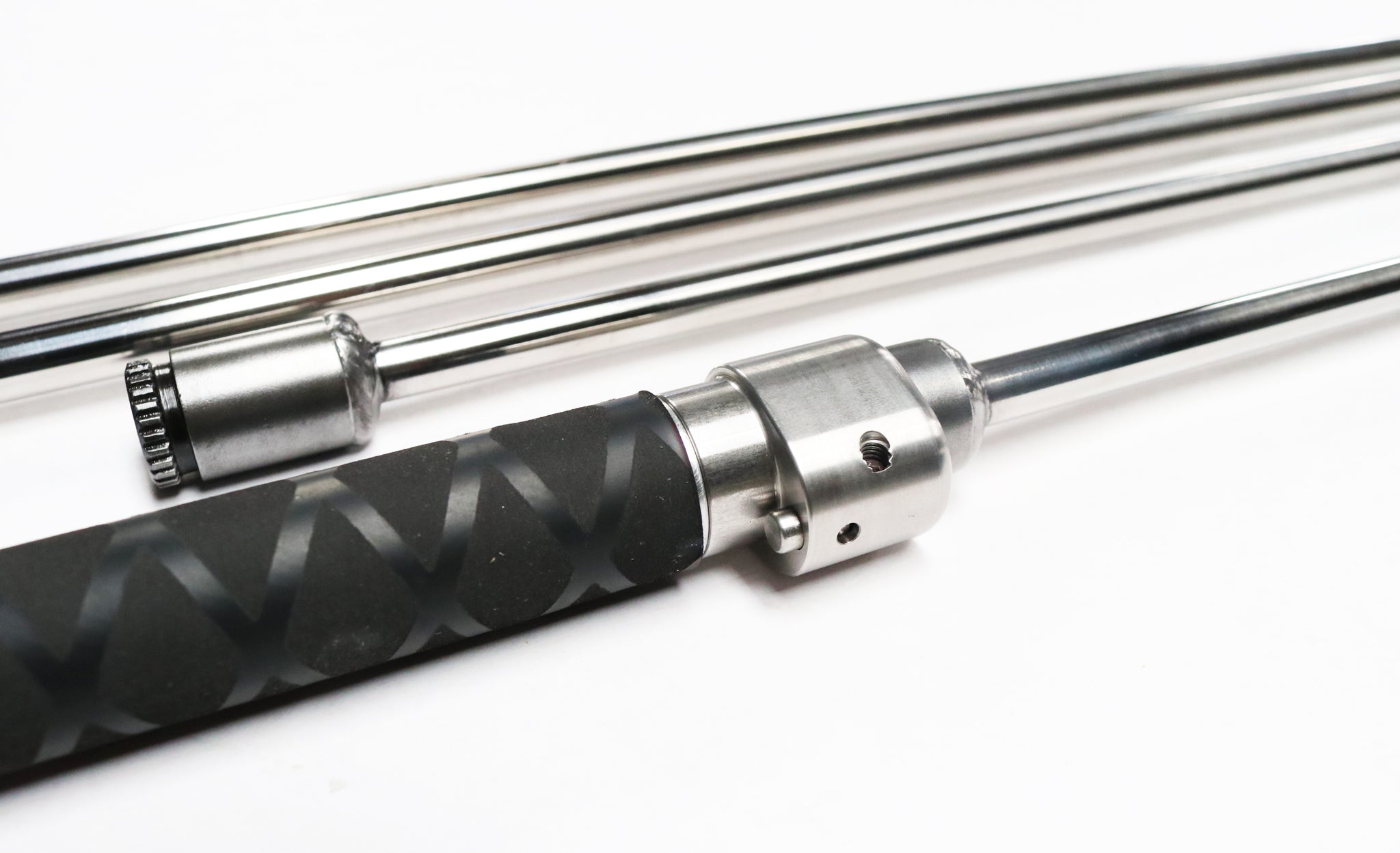 Tequila Pivot Pick Set – Anson PDR