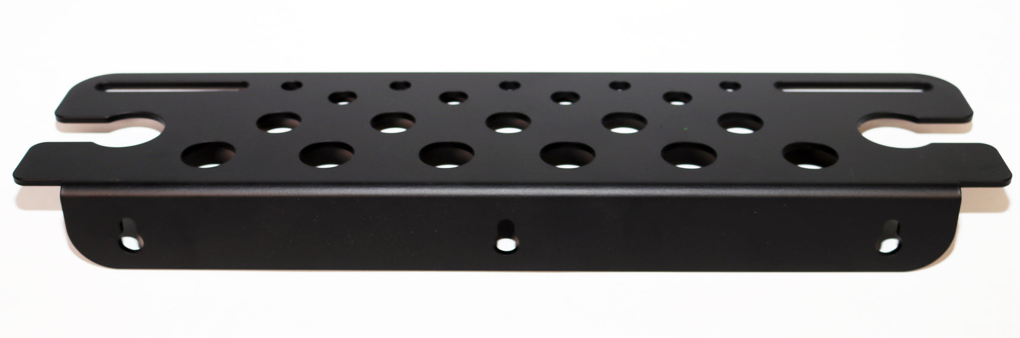 Tequila Rod tool holder Small – Anson PDR