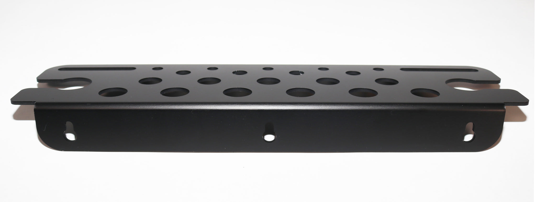 Tequila Rod tool holder Small – Anson PDR