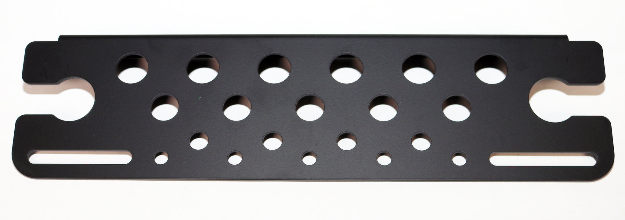 Tequila Rod tool holder Small – Anson PDR