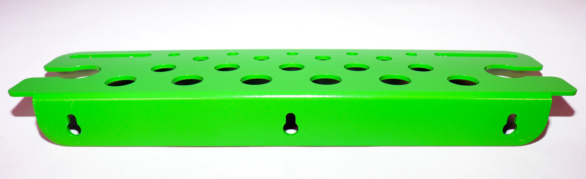 Tequila Rod tool holder Small – Anson PDR