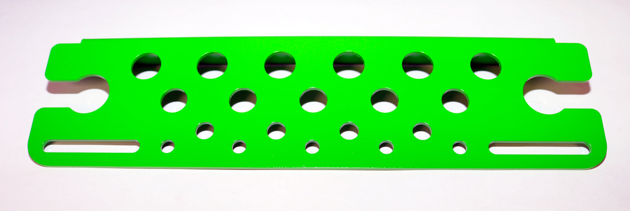 Tequila Rod tool holder Small – Anson PDR